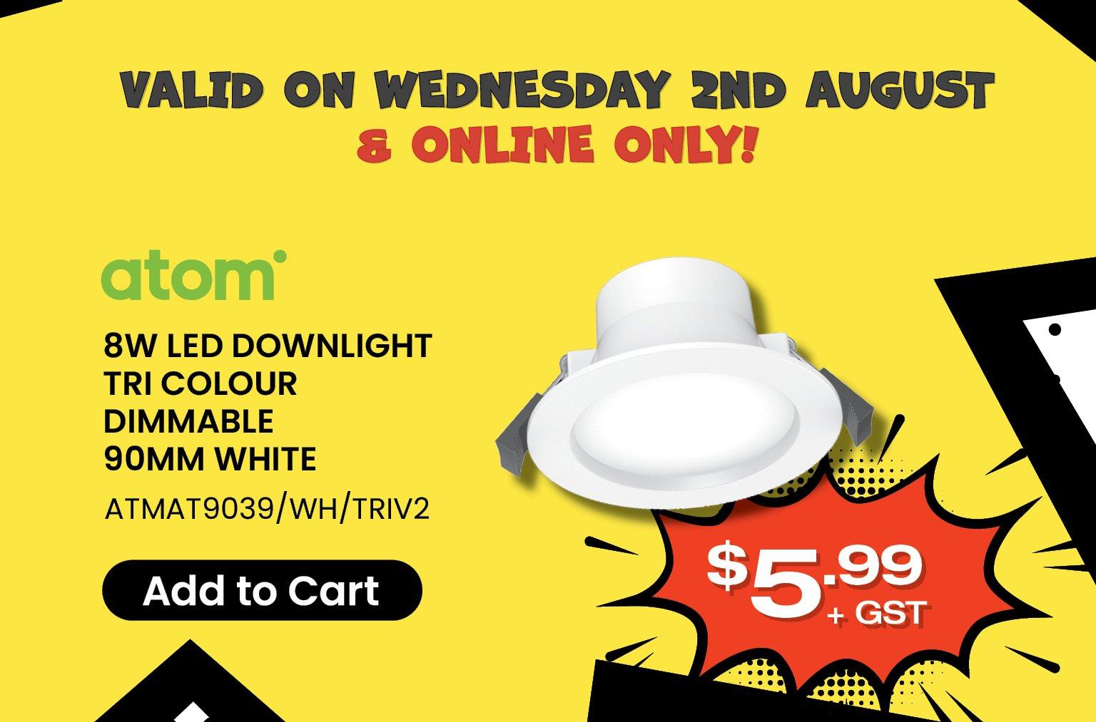 Sparkies Mates | Wholesale Electrical Supplies l John R Turk