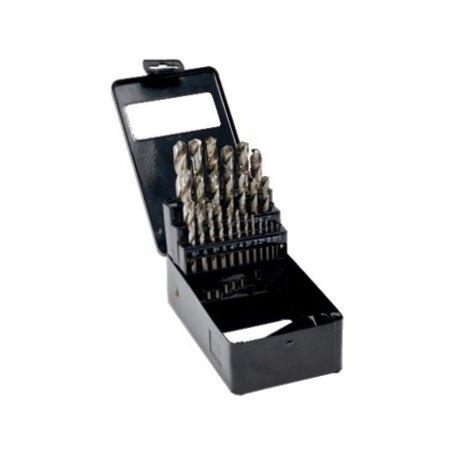 slp-bizlinepage | Wholesale Electrical Supplies l Rexel Australia