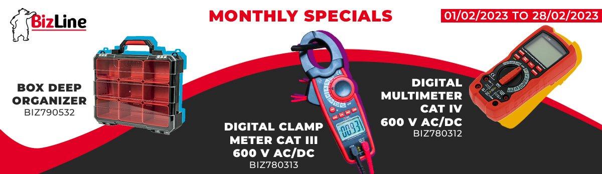 slp-bizlinepage | Wholesale Electrical Supplies l Rexel Australia