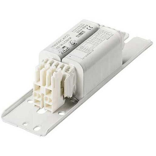 Control Gear | Light Fittings | Rexel Australia