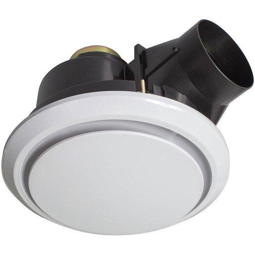 Exhaust Fan | Ventilation | HVAC | Rexel Australia