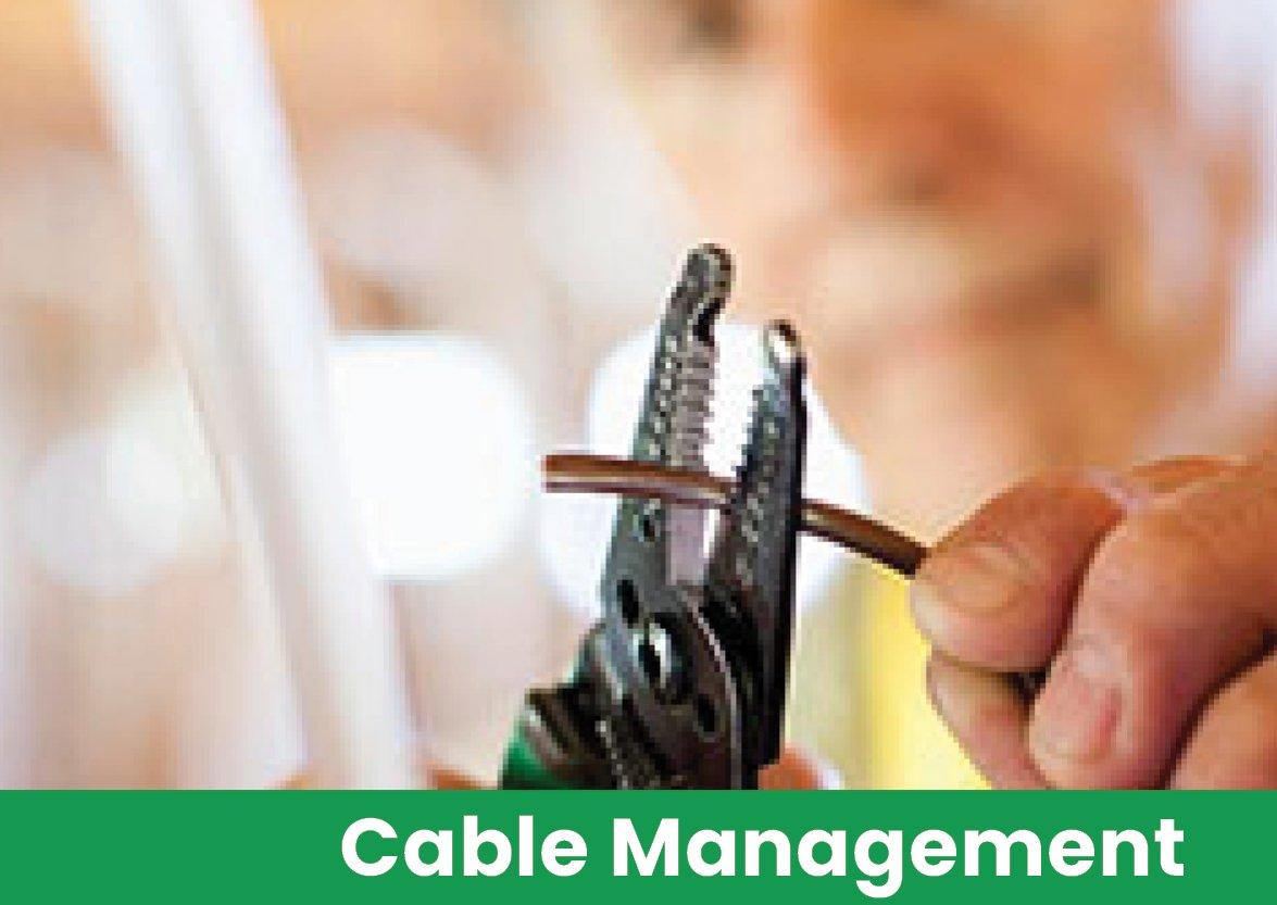 Clipsal Residential | Wholesale Electrical Supplies l Rexel Australia