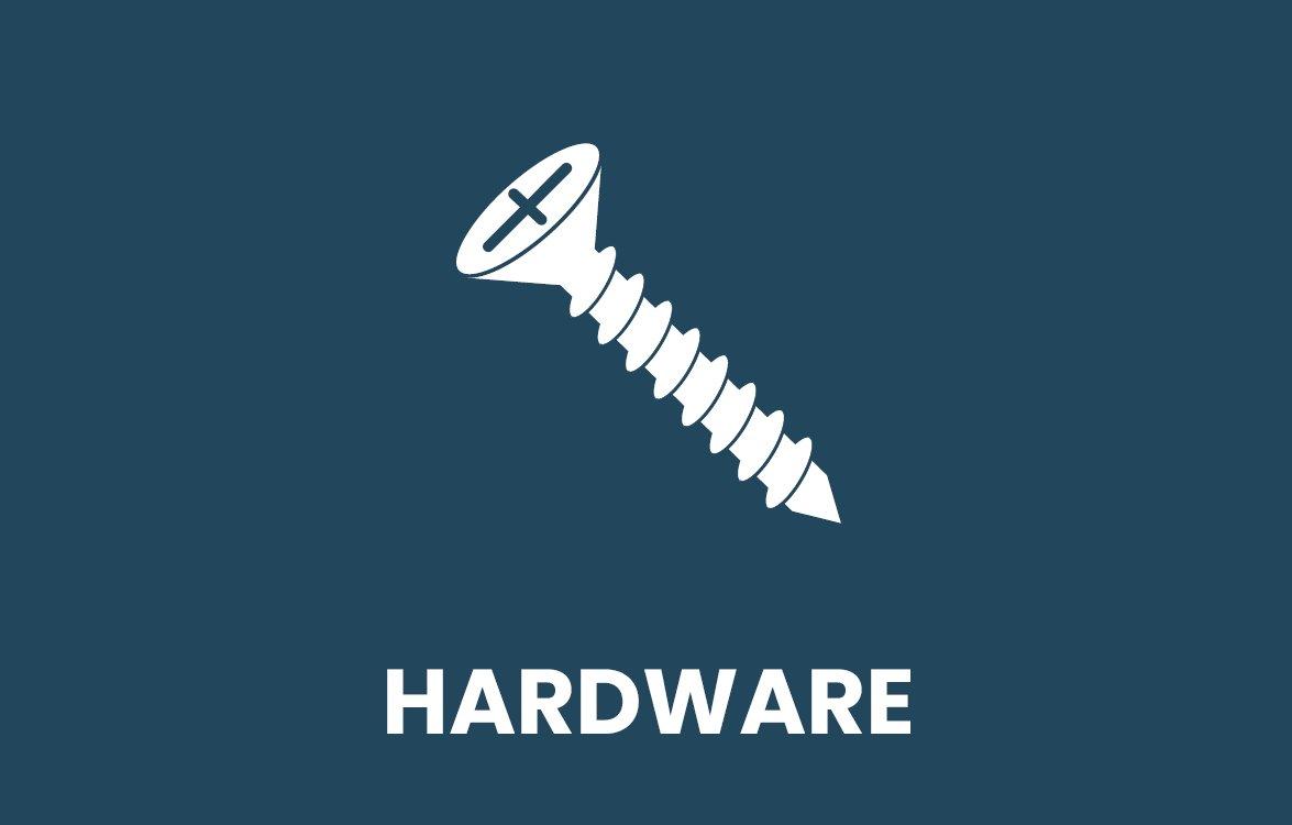 Schneider Electric | Wholesale Electrical Supplies l Rexel Australia