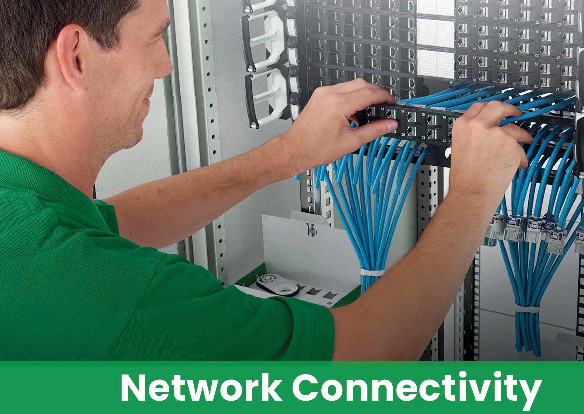 Clipsal Residential | Wholesale Electrical Supplies l Rexel Australia