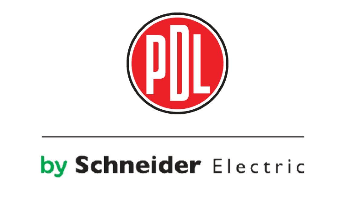 Schneider Electric | Wholesale Electrical Supplies l Rexel Australia