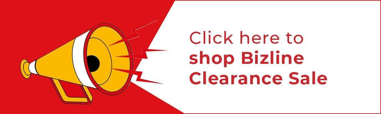 slp-bizlinepage | Wholesale Electrical Supplies l Rexel Australia