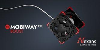 Sustainable Selection | Wholesale Electrical Supplies l Ideal Electrical