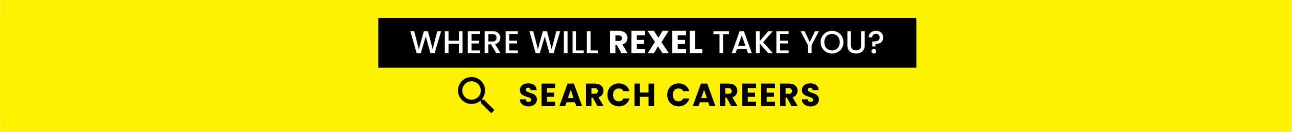 Wholesale Electrical Supplies l Lear & Smith