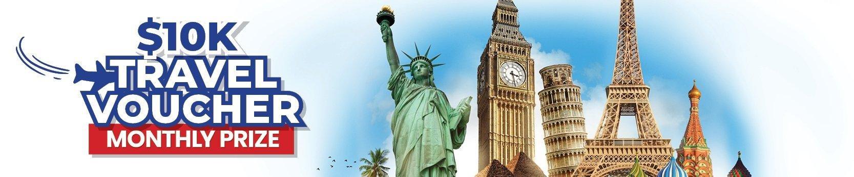 Sparkies Mates | Wholesale Electrical Supplies l John R Turk