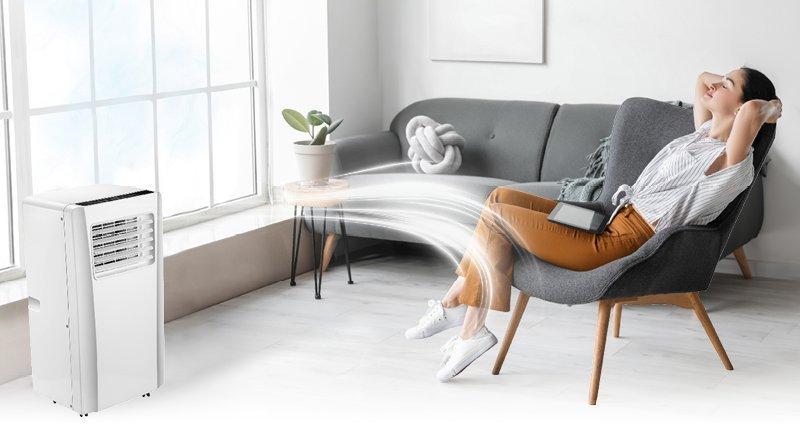 Enjoy a fan-tastic summer! | Denmans