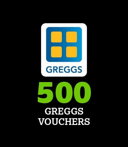 Splice Up Your Life With WAGO! | Denmans