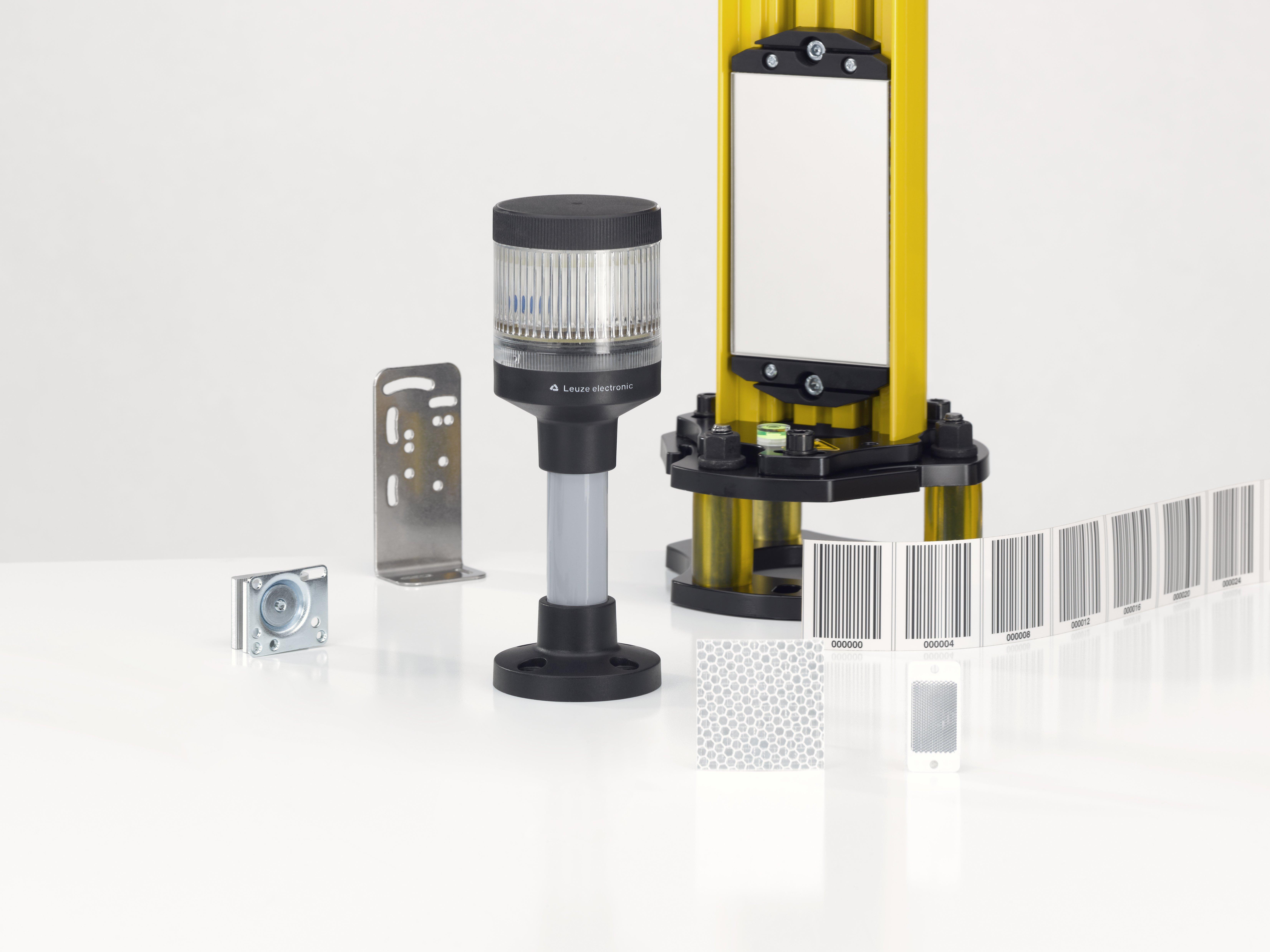 Von der Komponente bis zur Lösung. Alles aus einer Hand | REXEL Germany