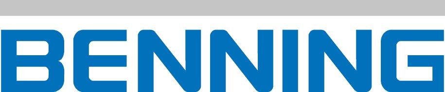 BENNING 047002 | Software BENNING PC-WIN ST 750-760, Professionelle PC ...