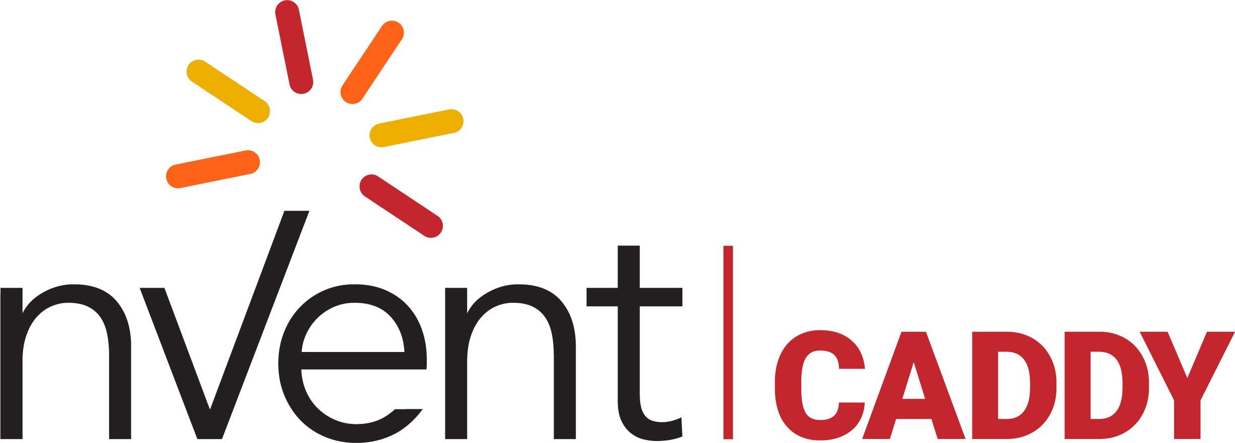 nVent CADDY 170380 | EBC, Caddy Befestigungsklammer, EBC | REXEL Germany