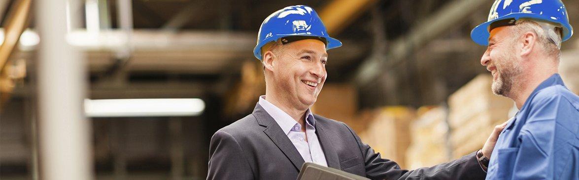 Technische ondersteuning | Rexel | Elektrotechnische groothandel