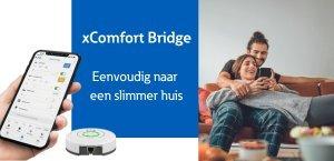 Topics | Wat is lekstroom en hoe lost u het op? | Rexel ...