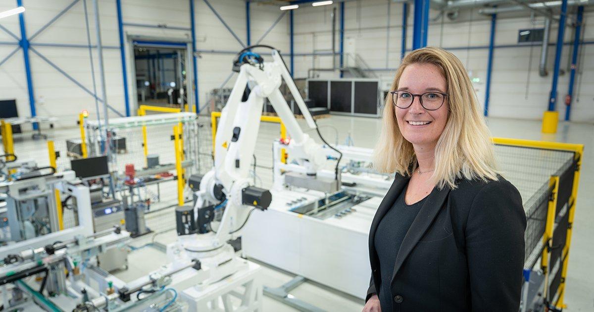 Topics | De perfecte PV-oplossing | Rexel | Elektrotechnische groothandel