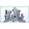 LB, LL, LR | Plastic | Fittings & Connectors | Conduit, Tray, Fittings ...