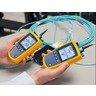 Copper Cable Tools & Test Equipment | Datacom Products | Data, Video ...