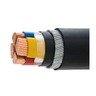 Armoured | Industrial | Wire & Cable | Westburne