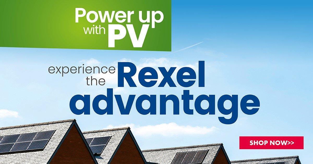 Solar PV: solar panels, inverters, battery storage, mounting systems ...