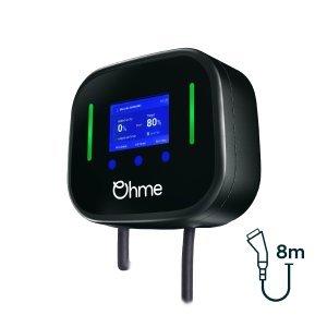 Ohme | Rexel UK