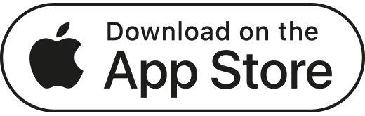 NEW App | Rexel in your Pocket | Rexel UK