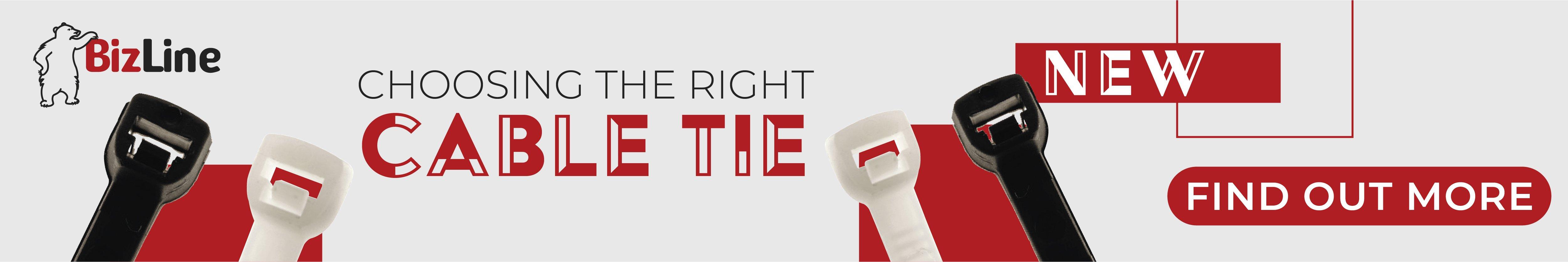 BizLine - Handtools, Site and workshop, Installation accessories, Powe ...