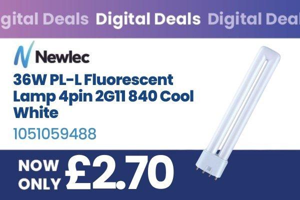 Offers | Rexel UK | Rexel UK