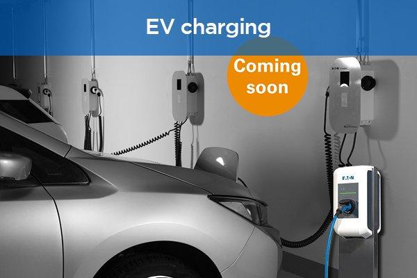 Eaton - Home | Rexel UK