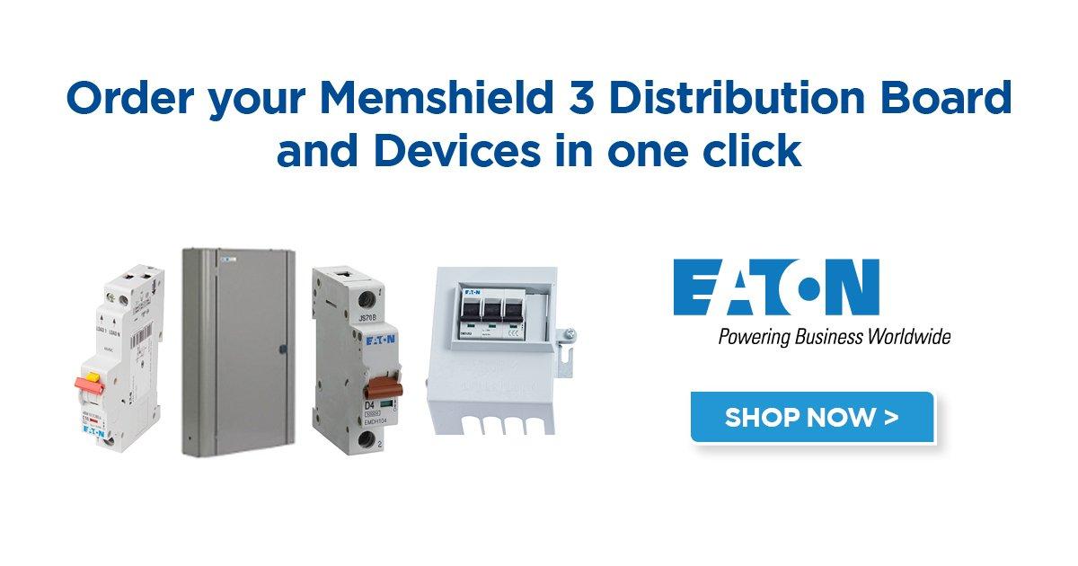 Eaton - Home | Rexel UK