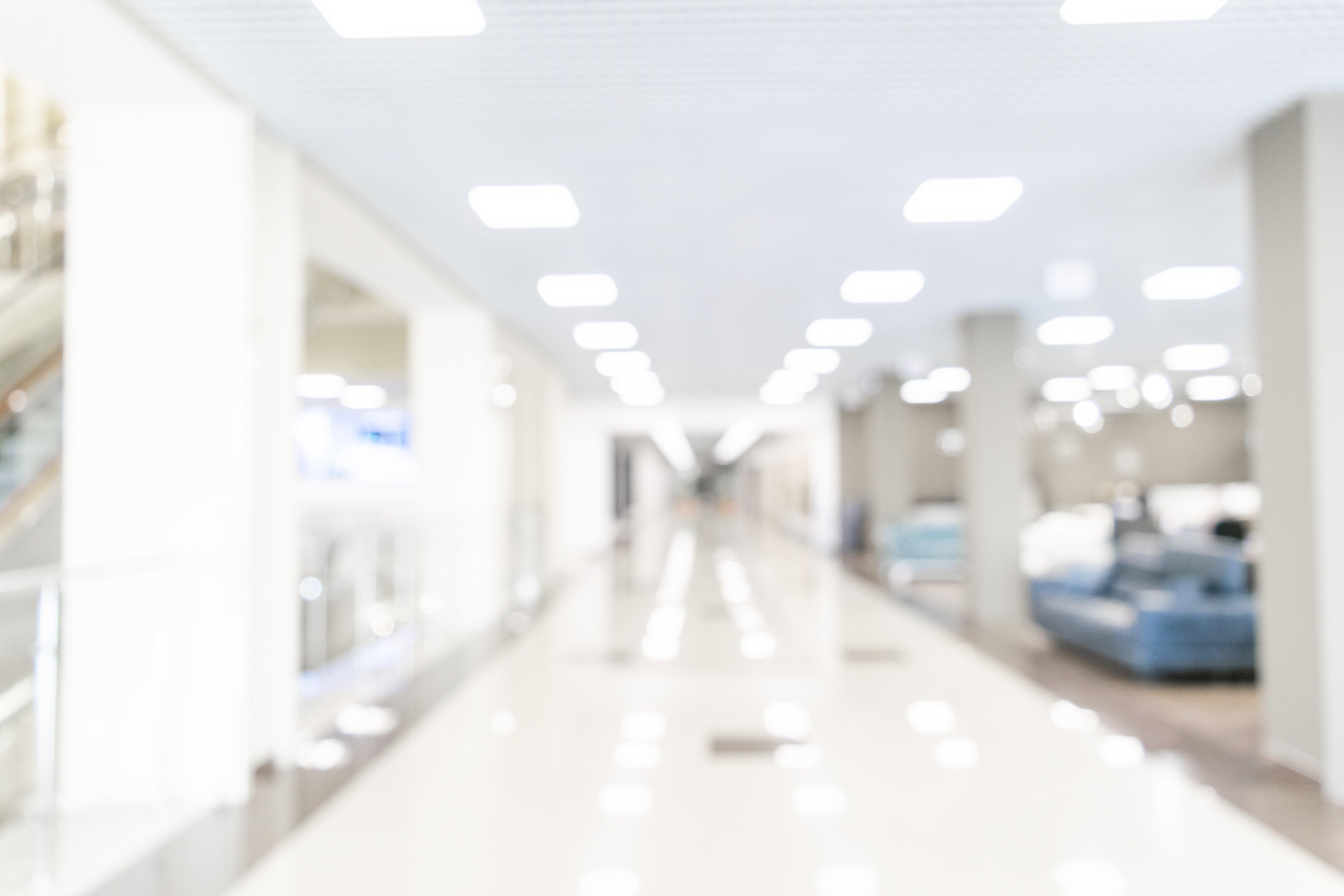 Lighting Design & Solutions | Rexel UK