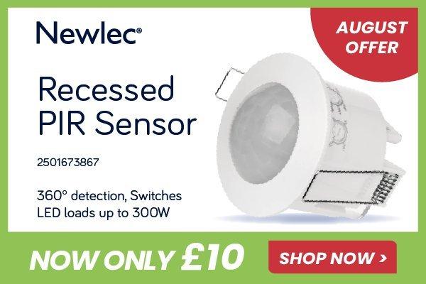 Offers | Rexel UK | Rexel UK