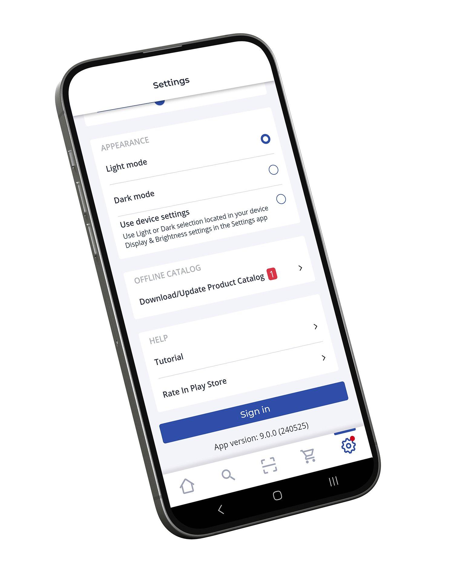 NEW App | Rexel in your Pocket | Rexel UK