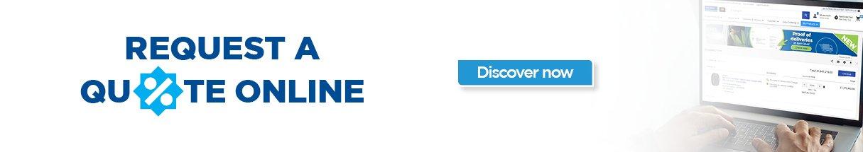 Newlec brands Rexel UK