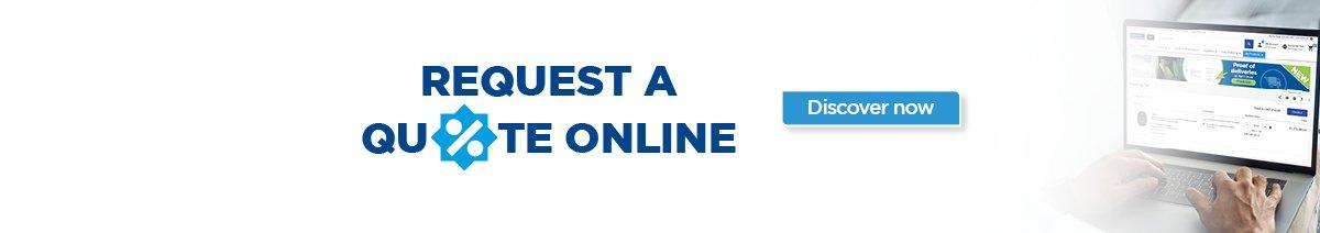 Newlec brands Rexel UK