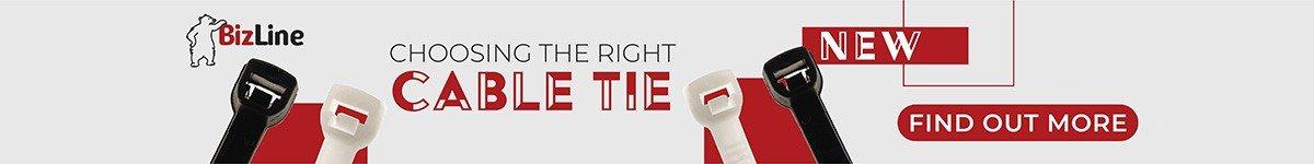 BizLine - Handtools, Site and workshop, Installation accessories, Powe ...