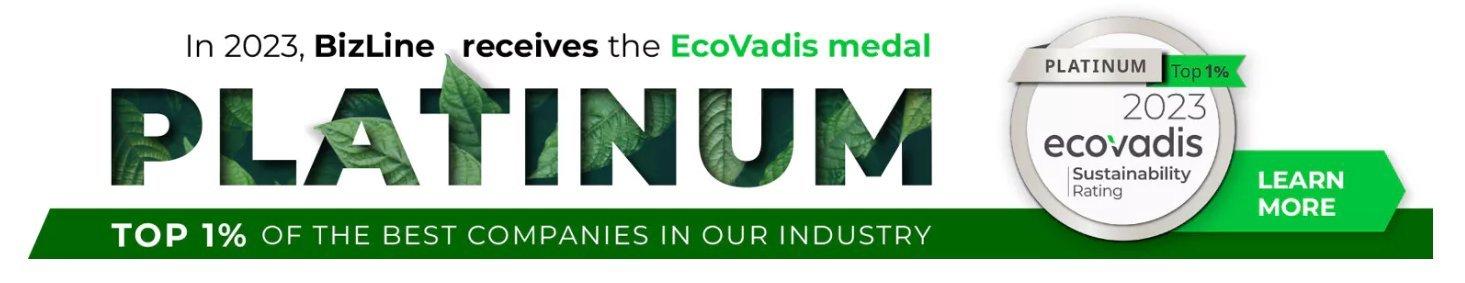 BizLine - Handtools, Site and workshop, Installation accessories, Powe ...