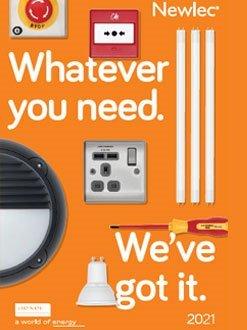 Catalogues | Rexel UK