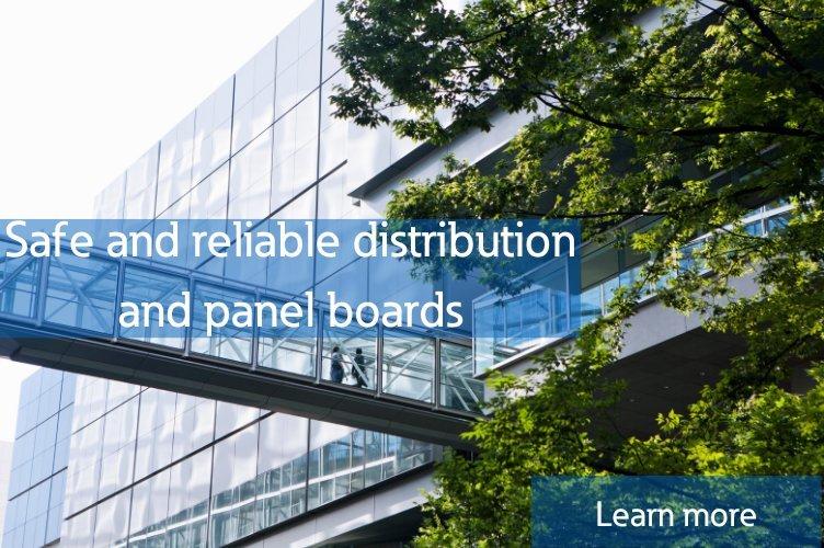 Eaton - Home | Rexel UK