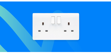 Newlec | Rexel UK