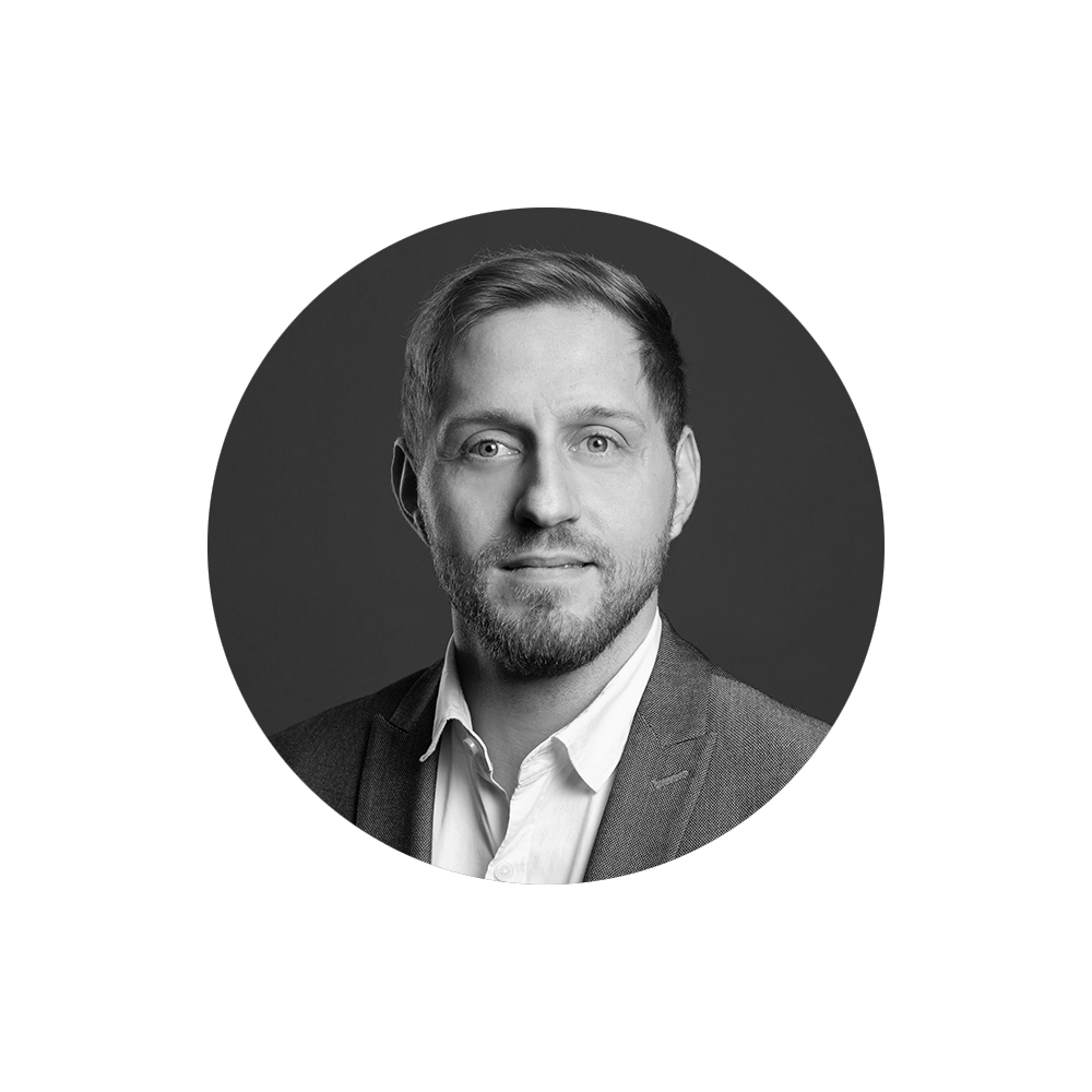 Ihr Weg zum Smart Building Profi | Schäcke