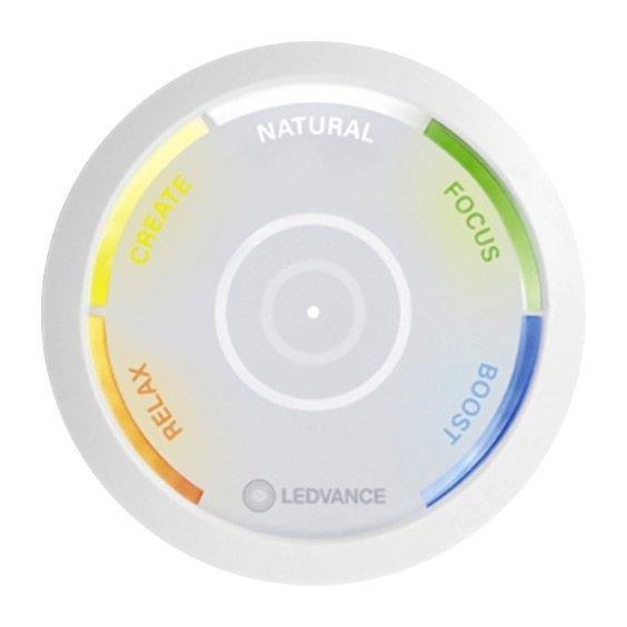 LEDVANCE – Lichtmanagementsysteme | Schäcke