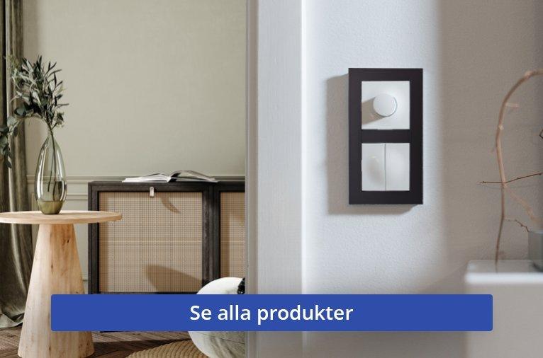 Elko | Rexel Sverige