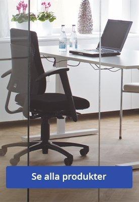 Elko | Rexel Sverige