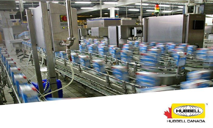 Top Brands | Westburne