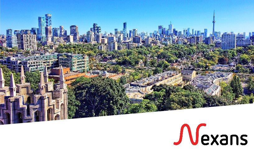 Top Brands | Westburne Electrical Distributor