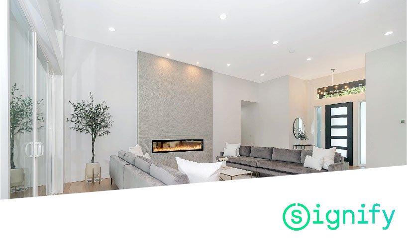 Top Brands | Westburne