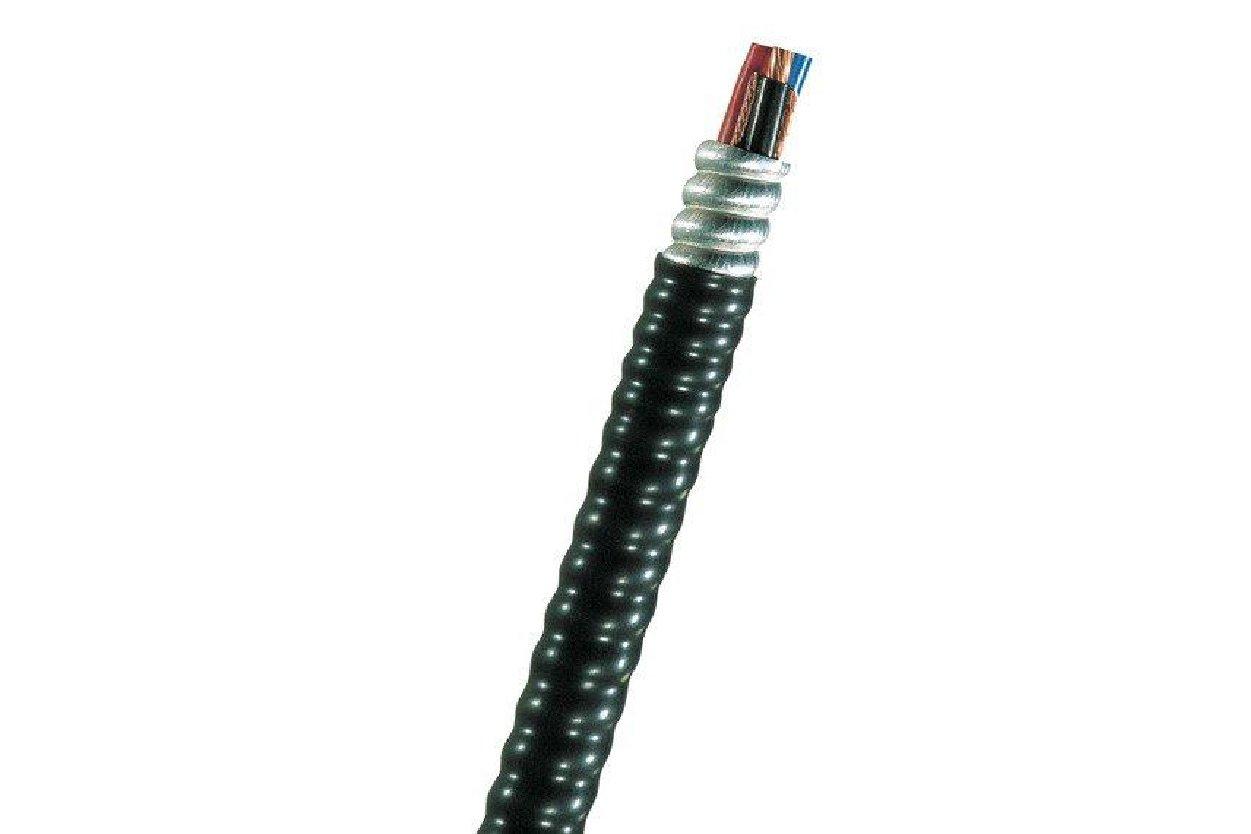 Nexans | Westburne Electrical Distributor