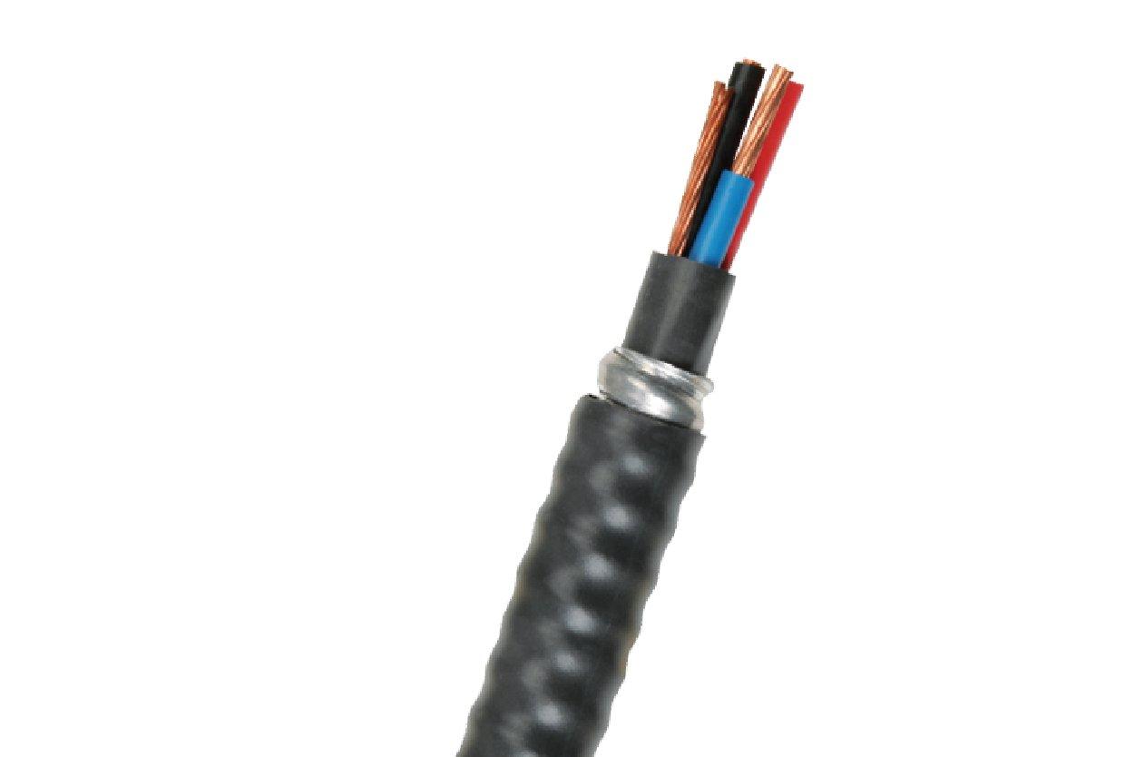 Nexans | Westburne Electrical Distributor